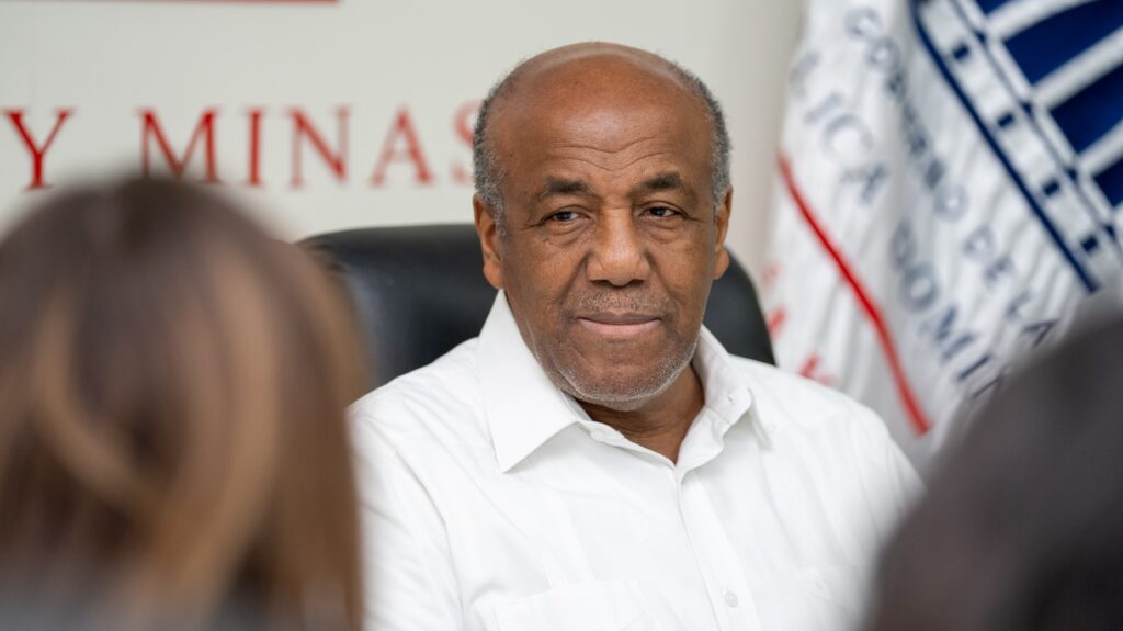 Dominican Republic: “A Major Leap” in Renewables - ECPA - Energy and ...